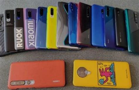 Cara Biar Tidak Ditipu Ketika Beli Hp Bekas Pastikan Hal Berikut Dan Nomor Bisa Buat Anda