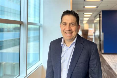 How Bellbusiness Can Help With Diverse Workstyles Arooj Ahmed Q