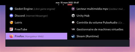 [dwm] Finally Finished My Simple Dwm Setup R Betterunixporn