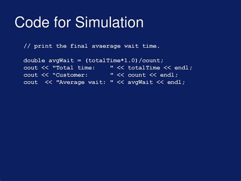 Lecture No11 Data Structures Dr Sohail Aslam Ppt Download