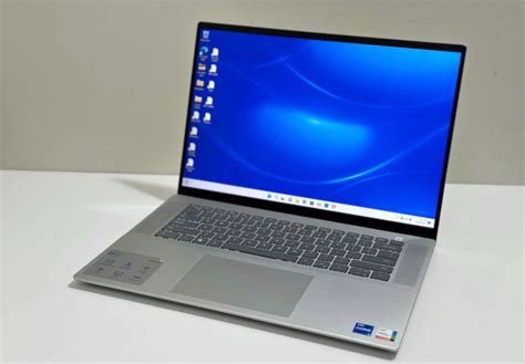 Dell Latitude 7640 2023 I5 1345u Giá Rẻ Nhất Thị Trường