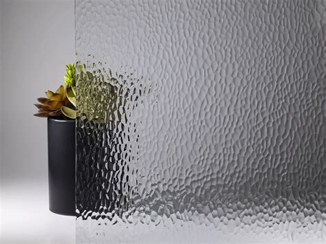 Custom Door Glass Inserts Transoms And Sidelights Architectural Glass