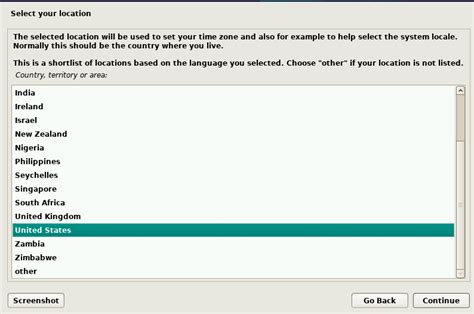 How To Install Debian 11 Bullseye Guide With Screenshots Its Linux Foss
