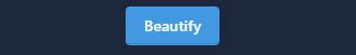 CSS Formatter Online CSS Beautifier MoryConvert