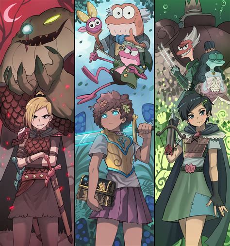 Andrias Leviathan Danbooru