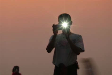 How To Set Up Flash Light Notifications On Your Phone