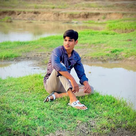 Aadil Khan Aadilkhan745 • Instagram Photos And Videos