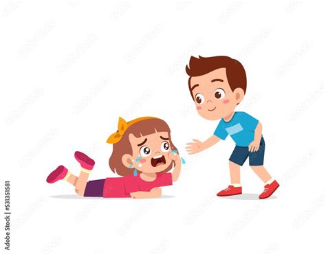 Pin On صور ورسومات