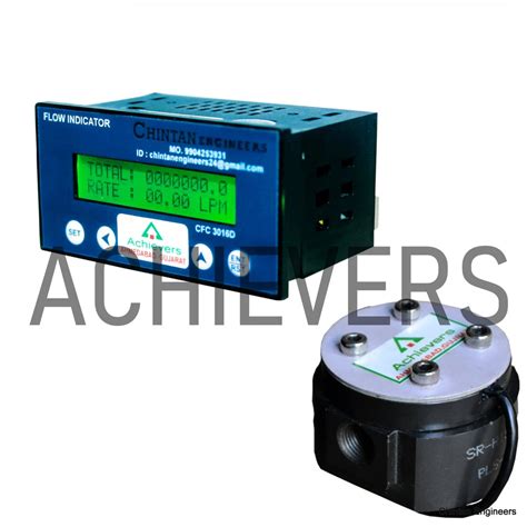Flow Meter Flow Gauge Latest Price Manufacturers And Suppliers