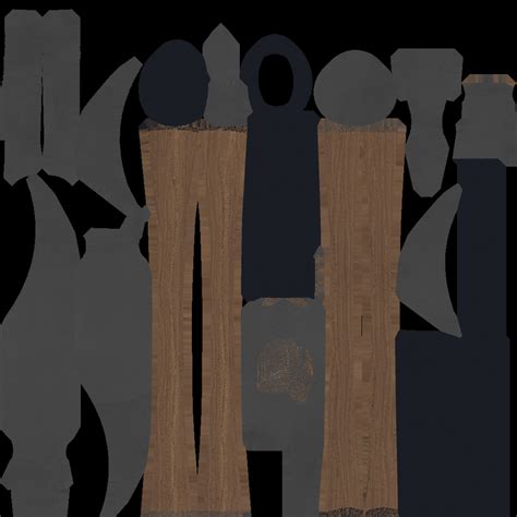 Uv Can T Bake Texture Diffuse And Normal Just Look Blank Blender Stack Exchange