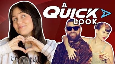 A Quick Look The Quick Report