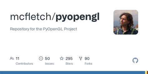 pyopengl opengl version py at master · mcfletch pyopengl · github