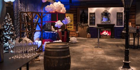 Top 200 Event Theme Ideas For Every Corporate Event Planner Eventologists