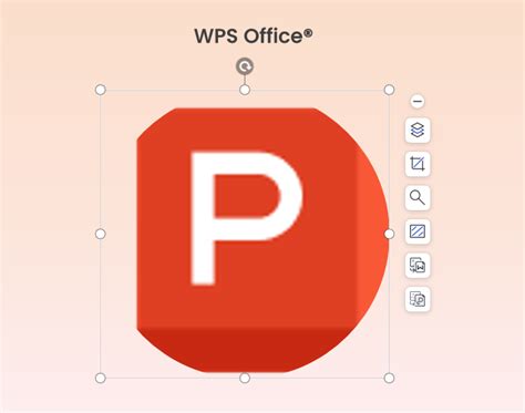 How To Make A Picture A Circle In PowerpointA Detailed Guide WPS Office Blog