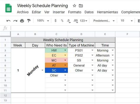 Create Excel And Google Sheet Files Freelancer