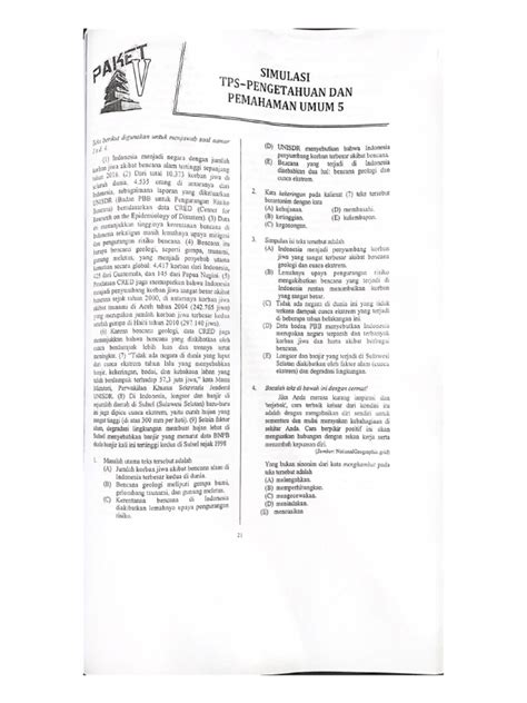 Ppu 5 Pdf