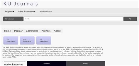 Github Saimumislamhtmlcss Demos Demo Projects Of My Html And Css