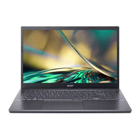 Acer Aspire 5 2022 Intel I3 1215U 8 256GB Price Specs