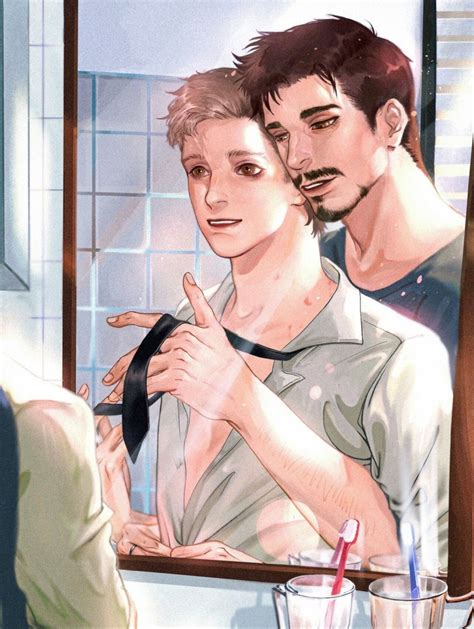 Wallpapers Starker Artofit