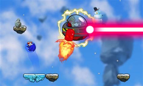 Sonic Jump Segabits 1 Source For Sega News