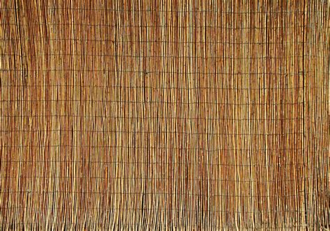 60 000 Free Straw Texture And Texture Images Pixabay