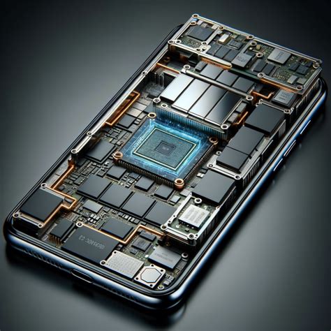 What Is Emi And Rfi Shielding Why Do We Need It