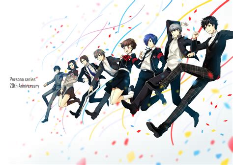 Cross Over Image By Shibuki Kamome 3833490 Zerochan Anime Image Board