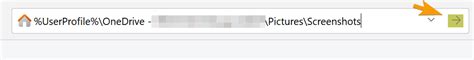 how can you create clickable links with the variable profiles