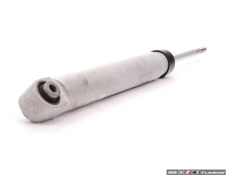 Genuine Bmw 33522284311 E92 M3 Rear Shock Absorber Priced Each