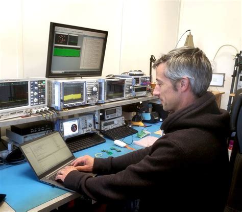 Luisa Piccinini Posted On Linkedin