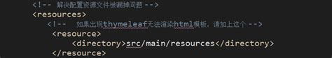 springboot集成jsp 访问时页面报whitelabel error page 怎么解决求大神帮忙啊啊 啊啊 啊 csdn社区