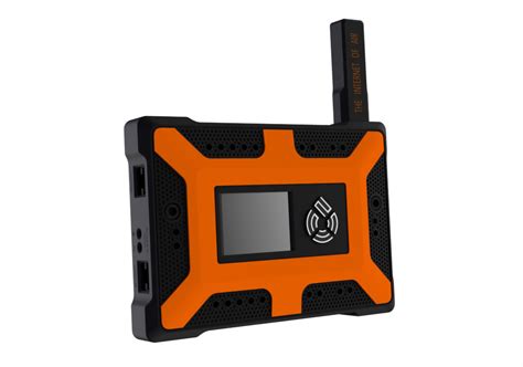 75f Smart Node Dxs Direct Expansion Solutions