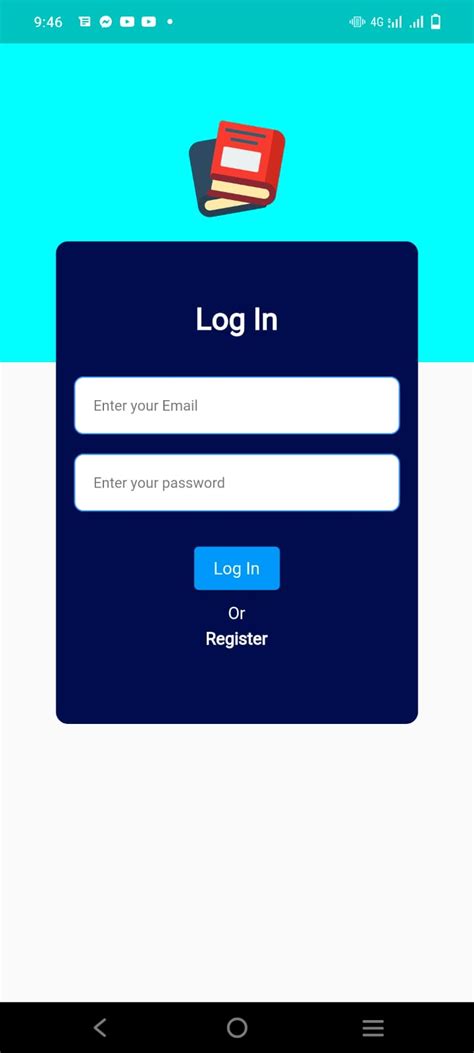 Github Mosh Fatema Kolistorybook