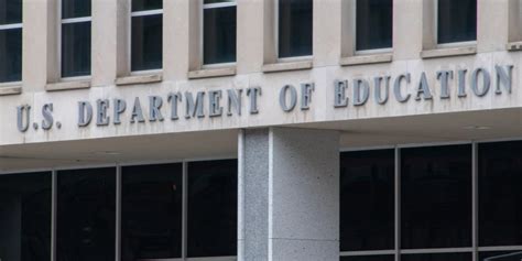 Court Strikes Down Bidens Title Ix ‘gender Identity Rule Nationwide