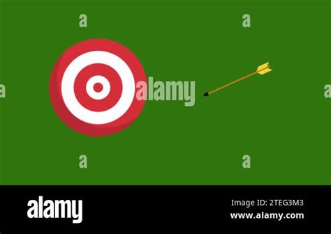 Target Animation Concept Morph Ol Effectmorph Icon With