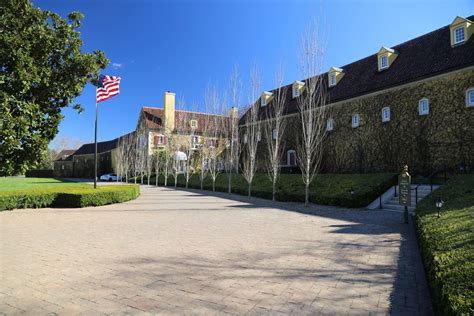 Guides Santa Rosa Ca Wineries Daves Travel Corner