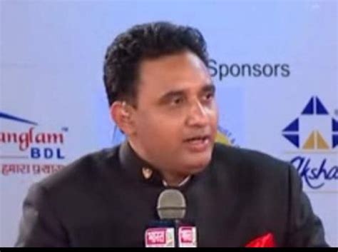 Aishwarya Pradhan Medium