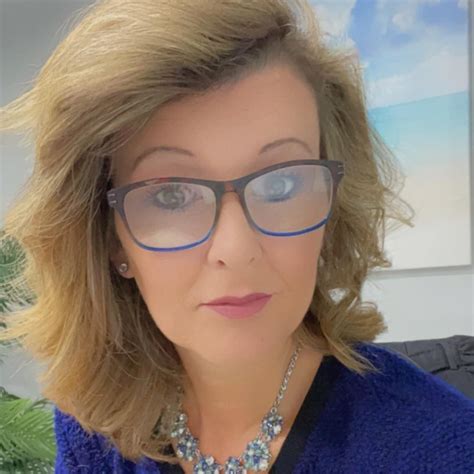 Jennifer Killoran Linkedin