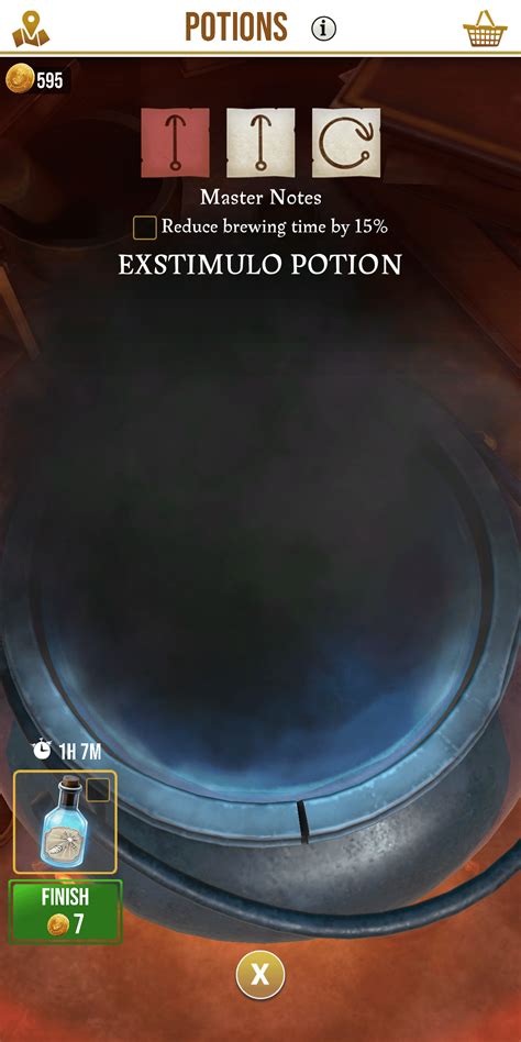 Is Anyone Else Getting This With Master Notes Ive Wiped My Screen Several Times And Rebooted No