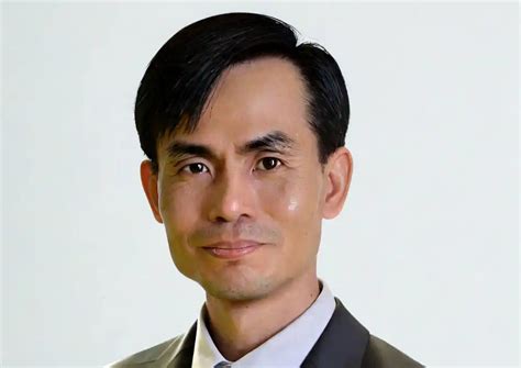 Sg60 Ep 17 Im Incredibly Proud To Celebrate My Friend Swee Chye 👨🏽‍💻 A Andrew Chow Csp