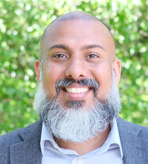 Triverus Consulting On Linkedin Beatriveruscolleague Dataanalytics Datavisualization 28