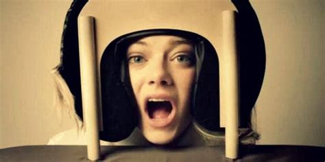 7 Most Awkward Things About Getting A Massage Yourtango