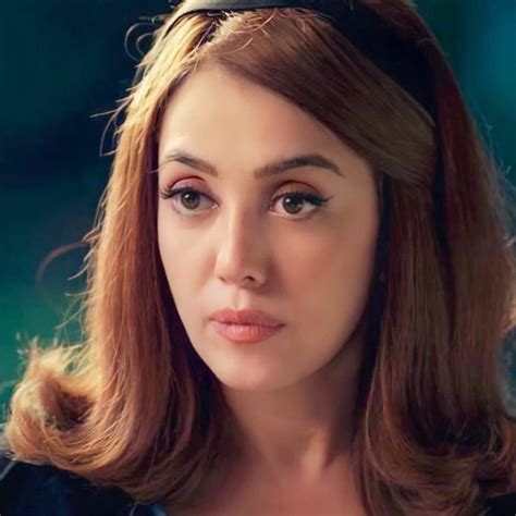 كندة علوش تحكي اسرار عن تجربة الولادة وطريقة تربية أطفالها ولماذا أخفت