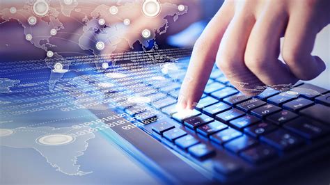Top 12 SQL Server Performance Issues AimBetter