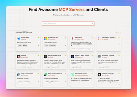 Cursormcp实现用嘴操纵数据库，太丝滑了！cursor Mcp Csdn博客