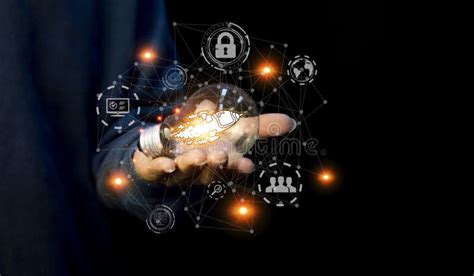 A Business Idea Starts Like A Rocket Strategic Planning And