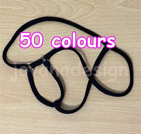 Jovanadesign Totality Lift Enhancer String Extreme Open Freedom