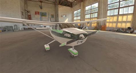 Needle Engine Samples