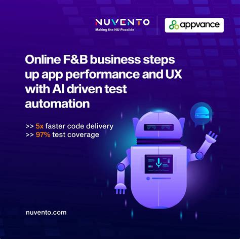 Shyamkumar S G On Linkedin Ai Userexperience Innovation Personalization Techsolutions
