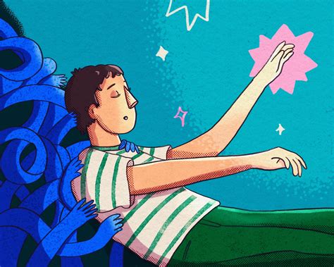 Gender Dysphoria Vs Gender Euphoria Ramona Magazine